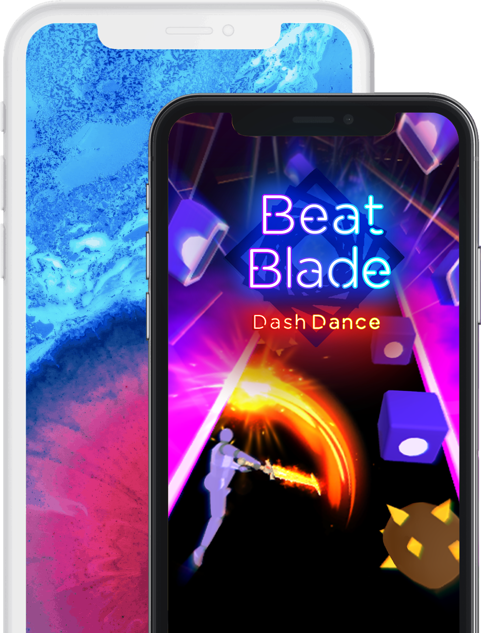 BattleCry Inc. 战吼网络