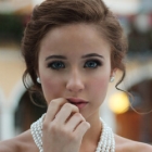 BattleCry Inc. 战吼网络