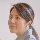 BattleCry Inc. 战吼网络